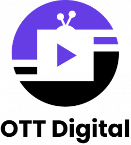 Setup Guide - Prime OTT Pro